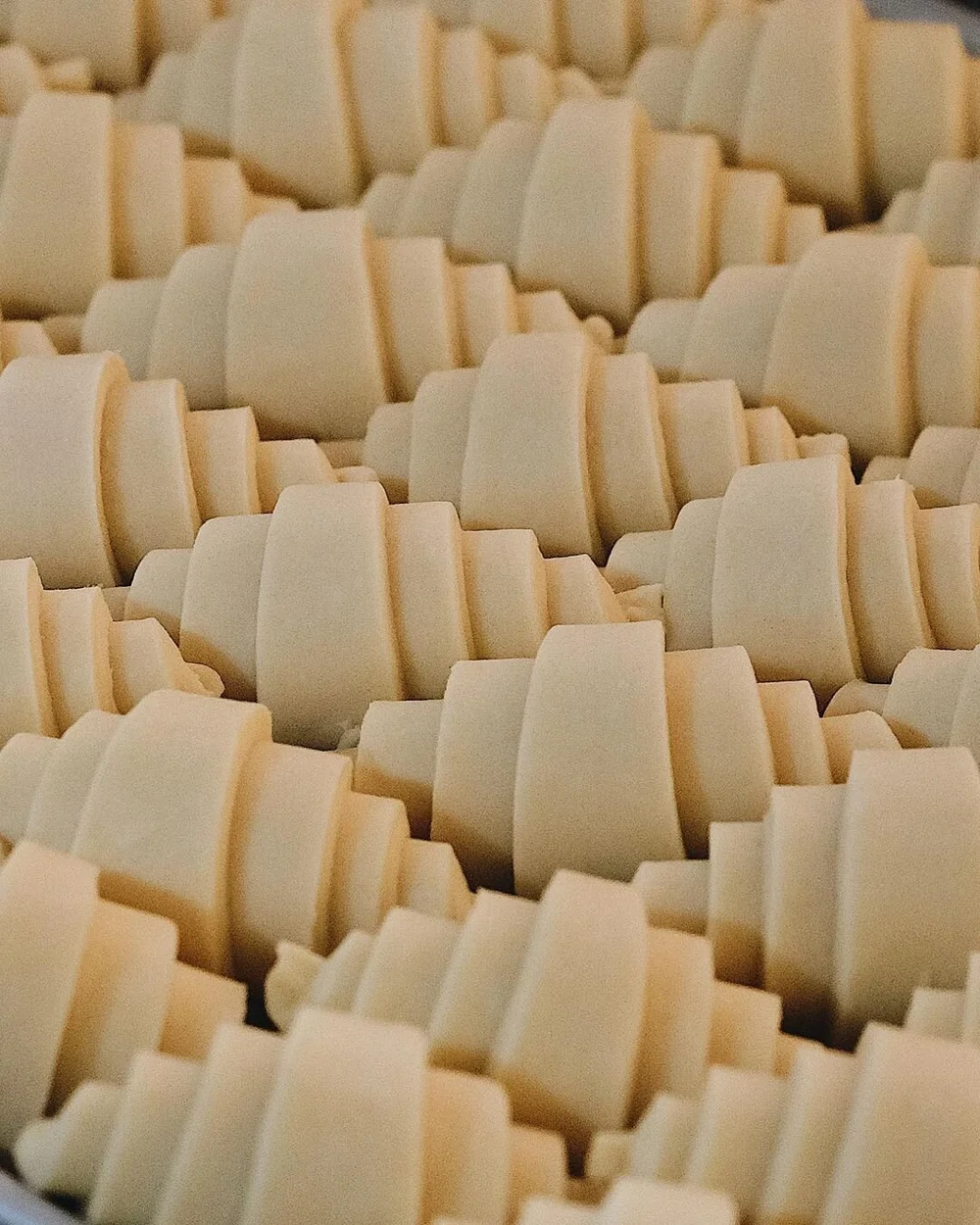 Wholesale — LITTLE PEBBLES