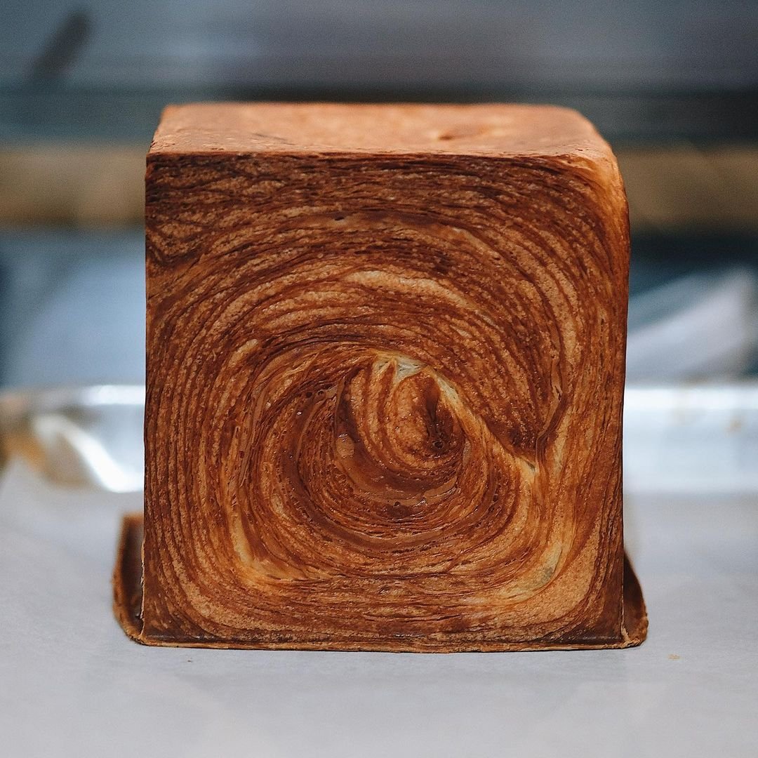 SHOP — LITTLE PEBBLES