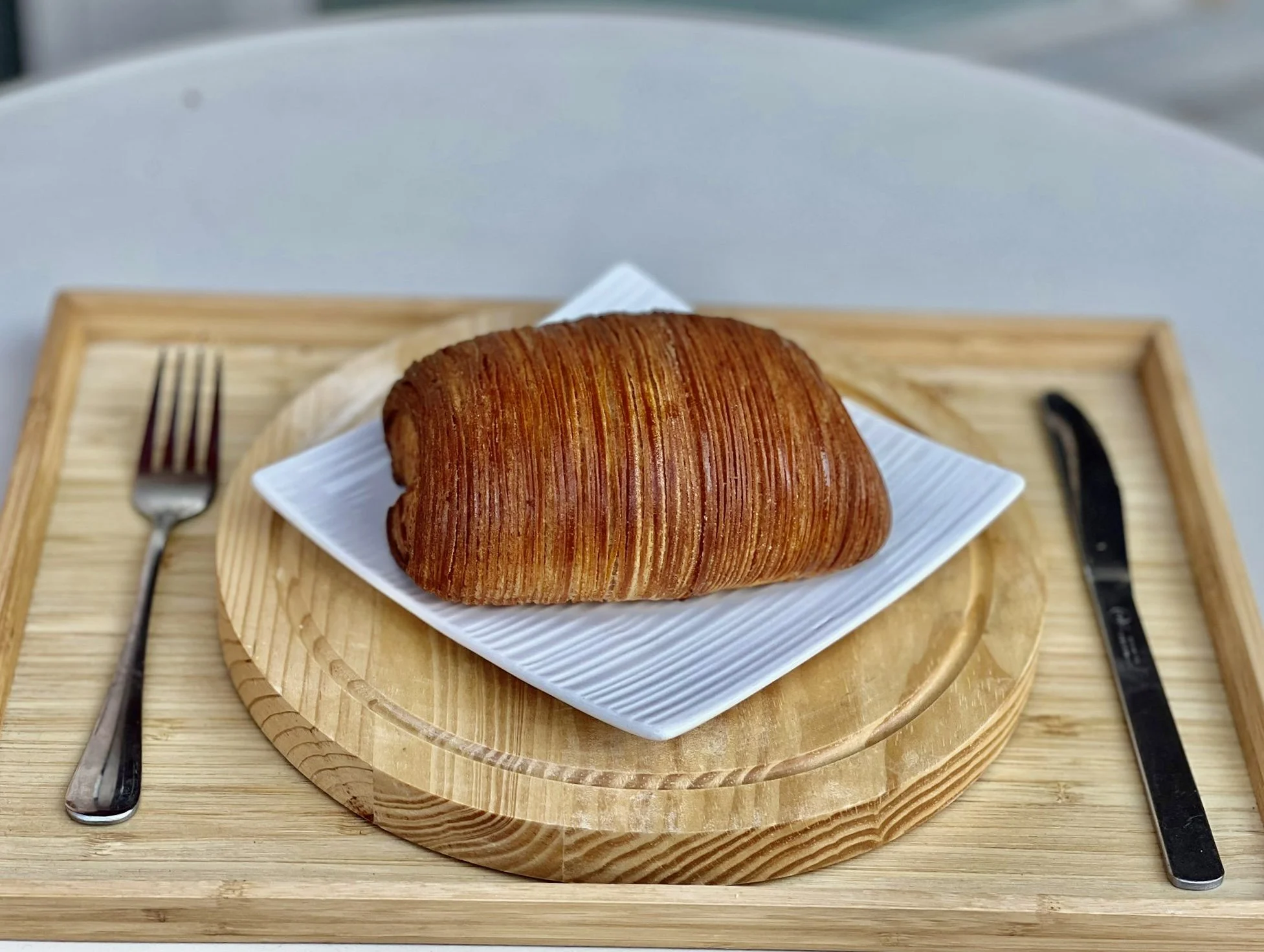 SHOP — LITTLE PEBBLES