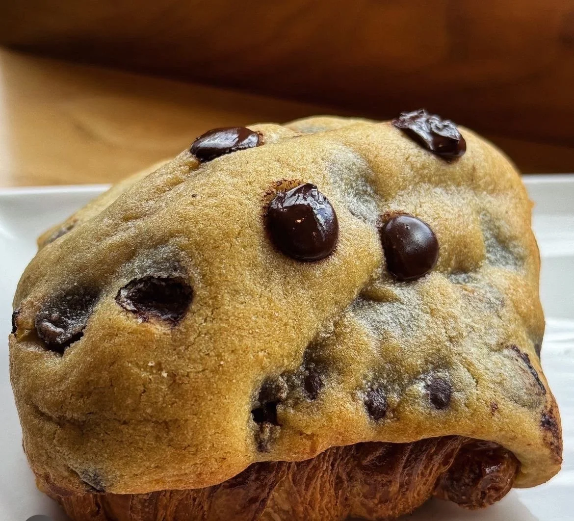 SHOP — LITTLE PEBBLES