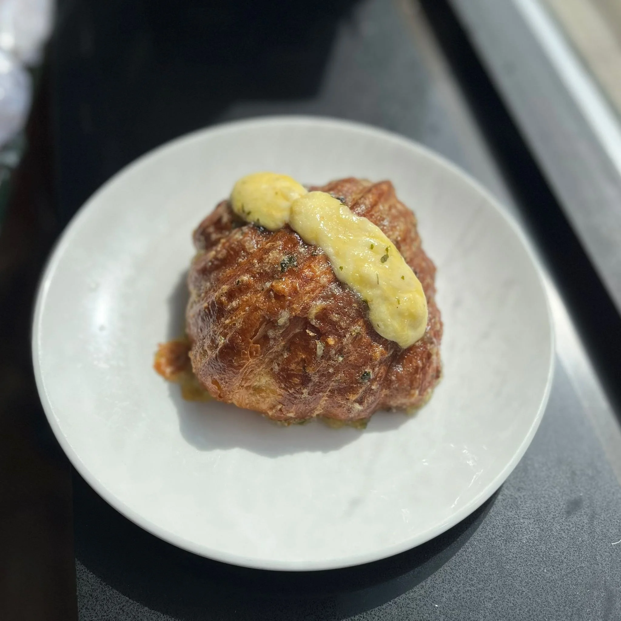 SHOP — LITTLE PEBBLES