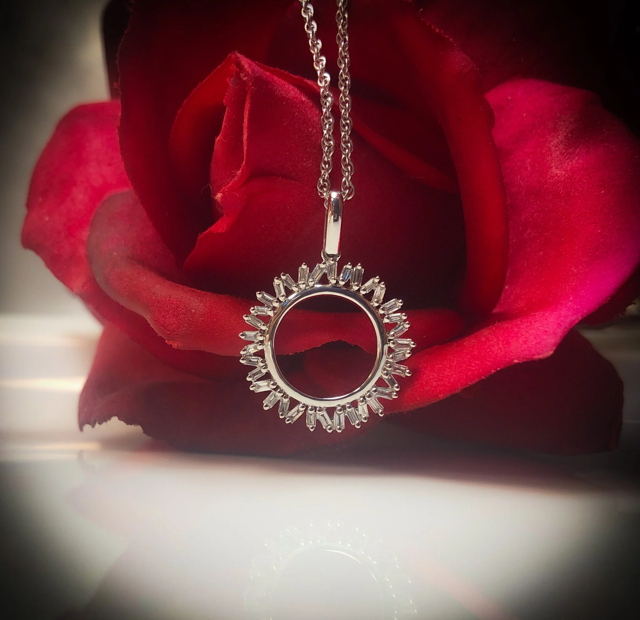 Gordon Jewelers