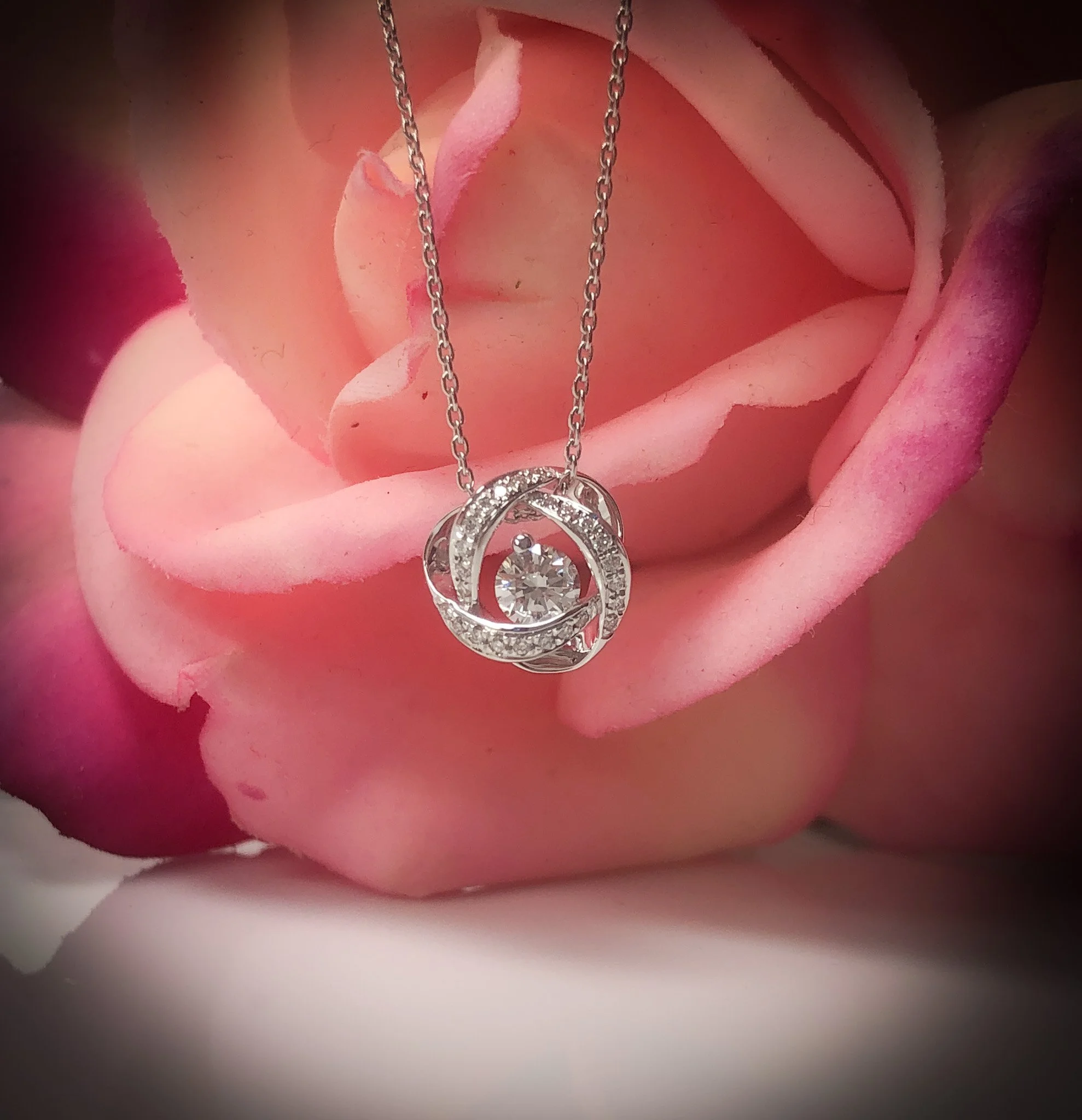 Gordon Jewelers