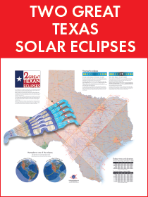 Great American Eclipse