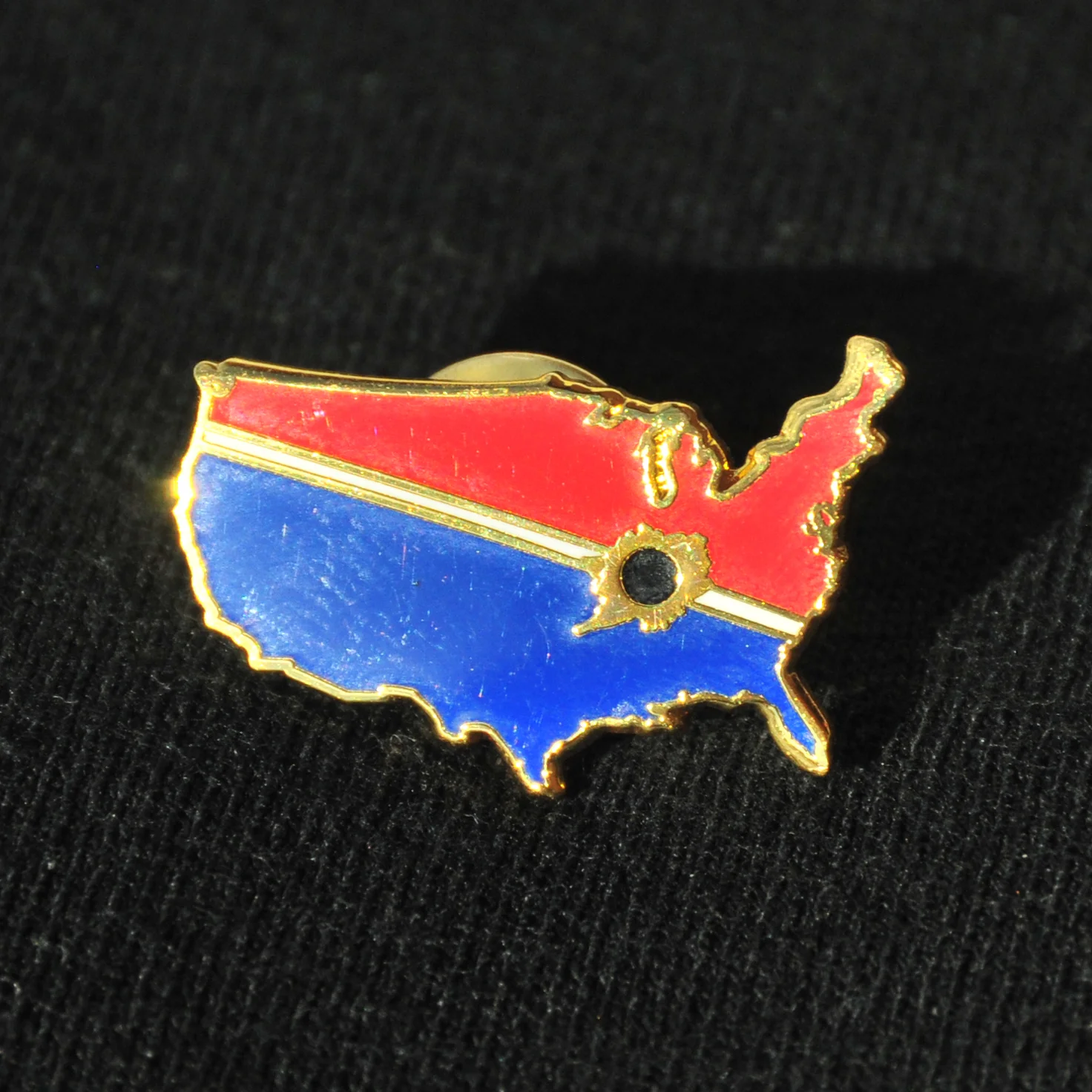 2017 eclipse merchandise — Great American Eclipse