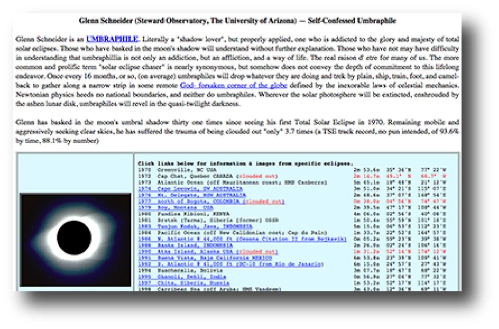 Resources — Great American Eclipse