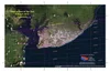 March 9, 2016 Total Solar Eclipse — Great American Eclipse