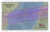 March 9, 2016 Total Solar Eclipse — Great American Eclipse