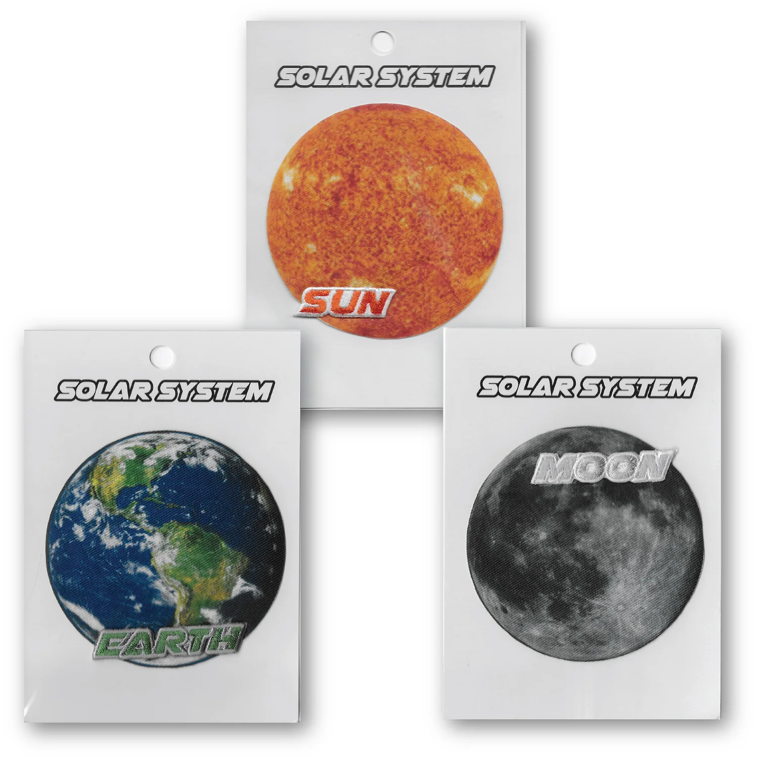 Past Eclipse Sale Items — Great American Eclipse