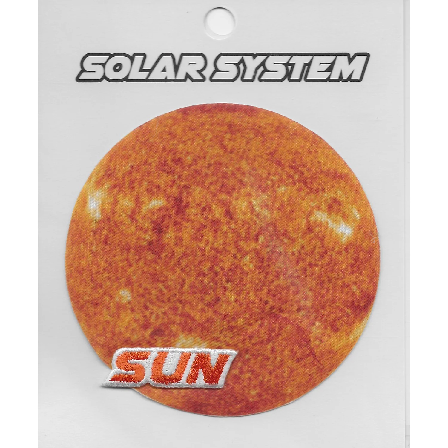 Past Eclipse Sale Items — Great American Eclipse