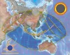 2019 Dec 26 Total Solar Eclipse — Great American Eclipse