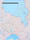 2021 Jun 10 Annular Solar Eclipse — Great American Eclipse