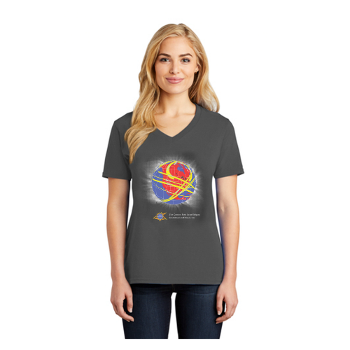 Eclipse apparel — Great American Eclipse