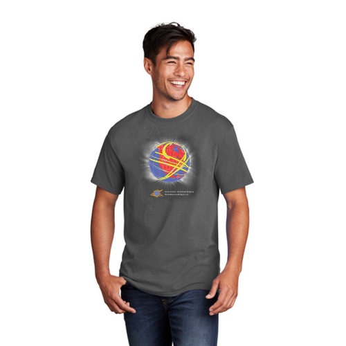 Eclipse apparel — Great American Eclipse