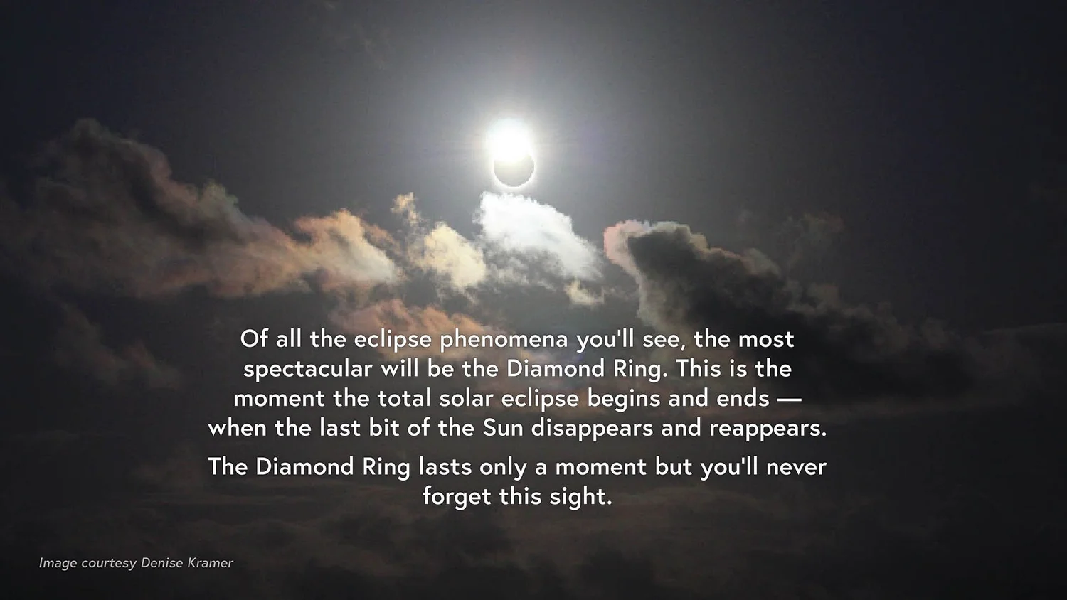 Great American Eclipse