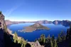 Annular eclipse 2023 Oregon — Great American Eclipse