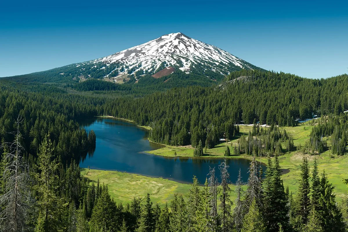 Annular eclipse 2023 Oregon — Great American Eclipse
