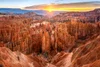 Annular solar eclipse 2023 Utah — Great American Eclipse
