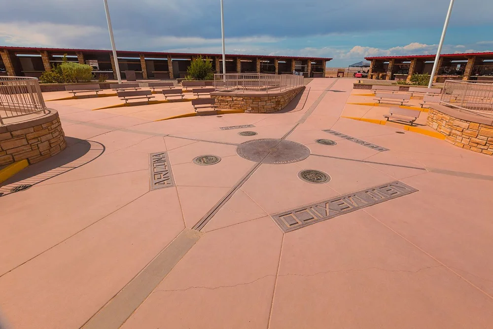 Annular solar eclipse 2023 Utah — Great American Eclipse