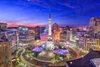Total Solar Eclipse 2024 Indiana — Great American Eclipse