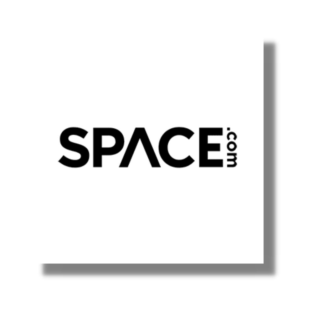 Press — Great American Eclipse