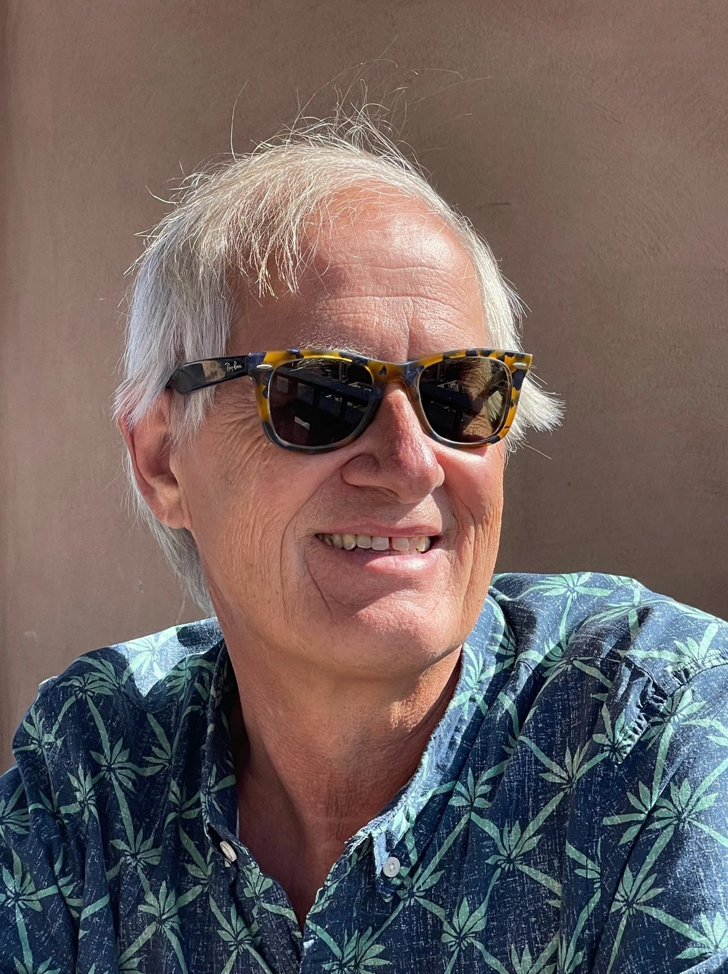 About — Great American Eclipse