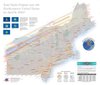 Total Solar Eclipse 2024 New York — Great American Eclipse