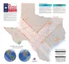 Annular solar eclipse 2023 Texas — Great American Eclipse