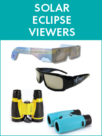 Total Solar Eclipse 2024 Indiana — Great American Eclipse