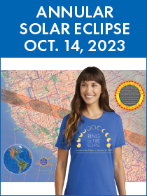 Great American Eclipse