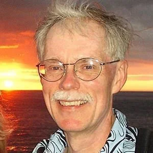 About — Great American Eclipse