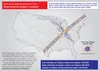 Total Solar Eclipse 2024 Indiana — Great American Eclipse