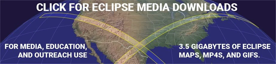 Press — Great American Eclipse