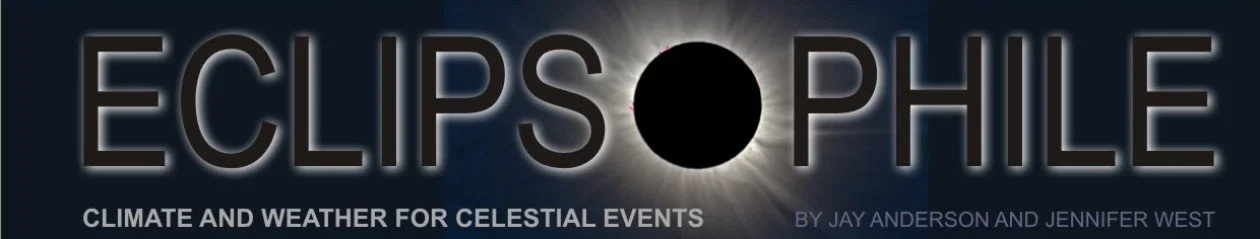 Resources — Great American Eclipse