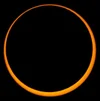 October 14, 2023 Annular Solar Eclipse — Great American Eclipse