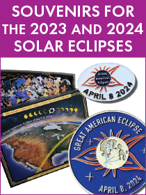 Great American Eclipse