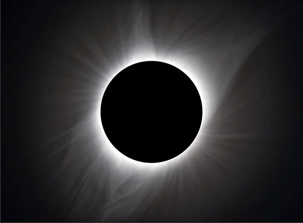 Total Solar Eclipse April 8, 2024 over the US — Great American Eclipse