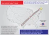 Total Solar Eclipse 2024 Maine — Great American Eclipse