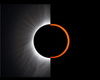 Basic Solar Eclipse Info — Great American Eclipse