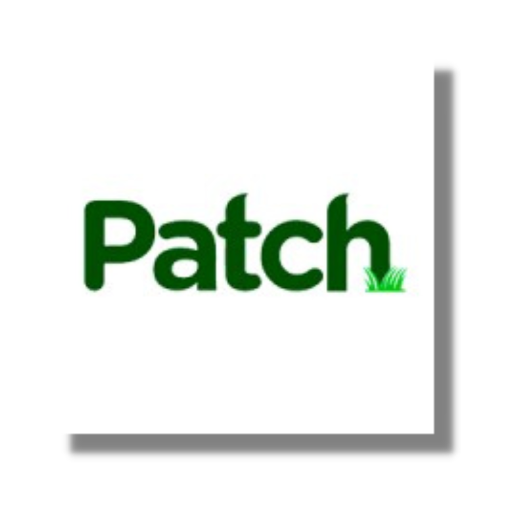 Press — Great American Eclipse