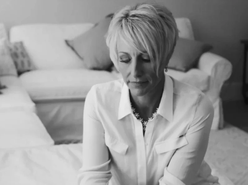 The Genius of Brooke Castillo's Self Coaching Model — Where The Light Plays