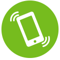 SafeWander | Bed Exit Alarm Sensor for Fall and Wandering Prevention