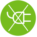 SafeWander | Bed Exit Alarm Sensor for Fall and Wandering Prevention