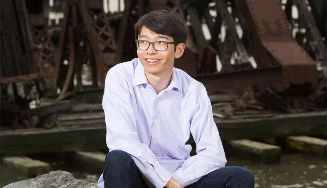 SafeWander | Bed Exit Alarm Sensor for Fall and Wandering Prevention-News