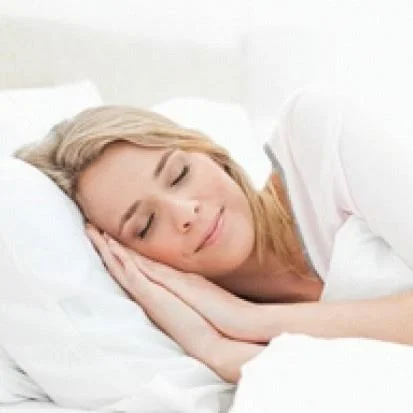 SafeWander | Bed Exit Alarm Sensor for Fall and Wandering Prevention