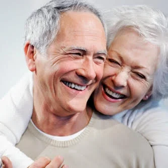 SafeWander | Bed Exit Alarm Sensor for Fall and Wandering Prevention