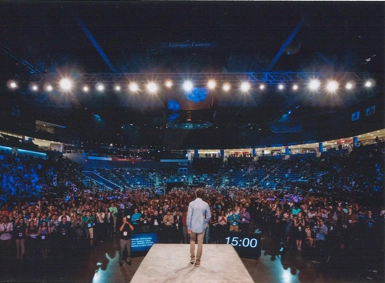 SafeWander | Bed Exit Alarm Sensor for Fall and Wandering Prevention-News