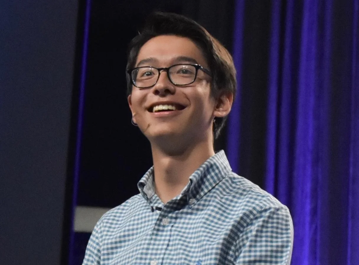 SafeWander | Bed Exit Alarm Sensor for Fall and Wandering Prevention-News