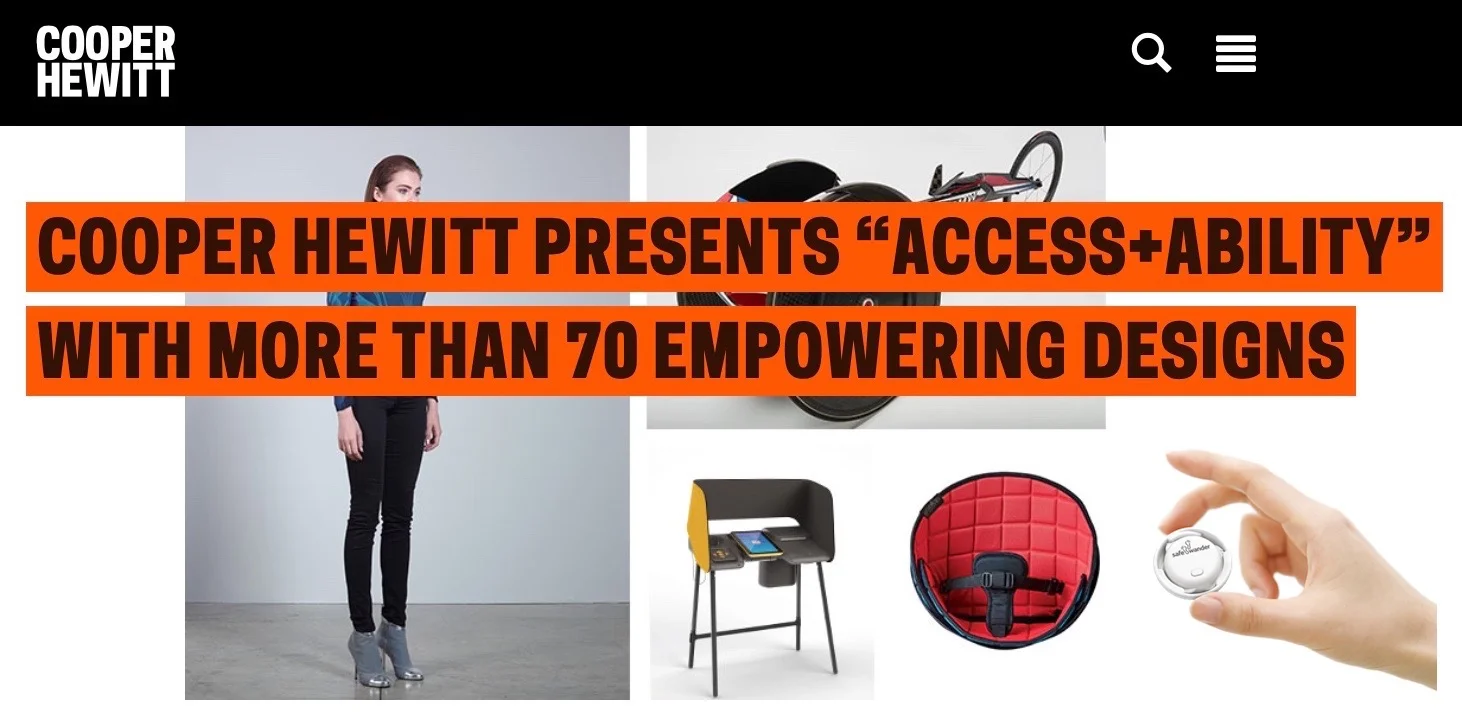 SafeWander | Bed Exit Alarm Sensor for Fall and Wandering Prevention-News