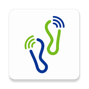 SafeWander | Bed Exit Alarm Sensor for Fall and Wandering Prevention-News